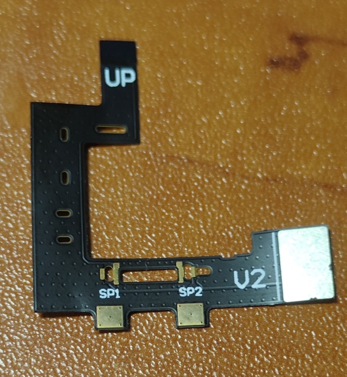 Taśma CPU APU Nintendo Switch | Warszawa | Kup teraz na Allegro Lokalnie