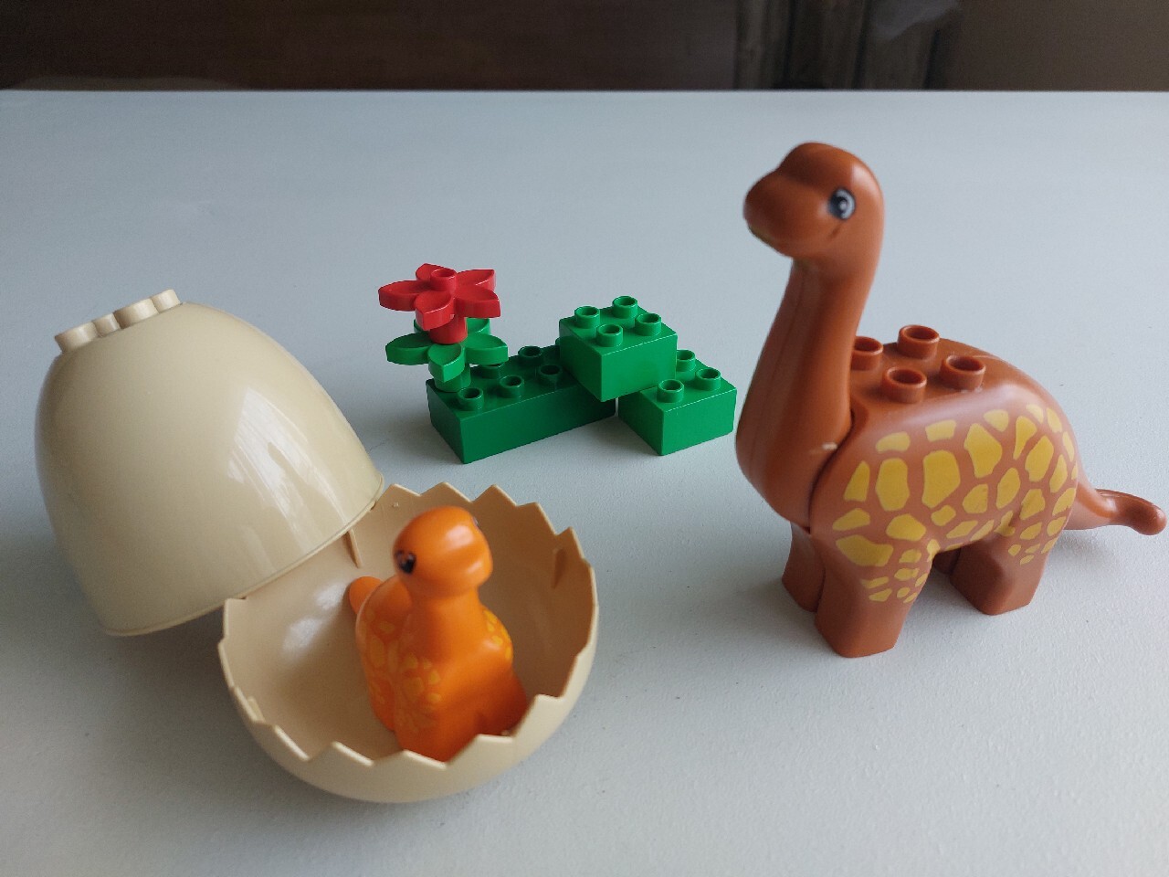 Lego 5596 - Niska cena na Allegro.pl