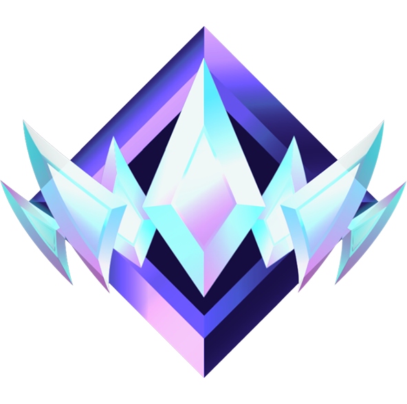 UNREAL ranga FORTNITE | Warszawa | Kup teraz na Allegro Lokalnie UNREAL ranga FORTNITE | Warszawa | Kup teraz na Allegro Lokalnie