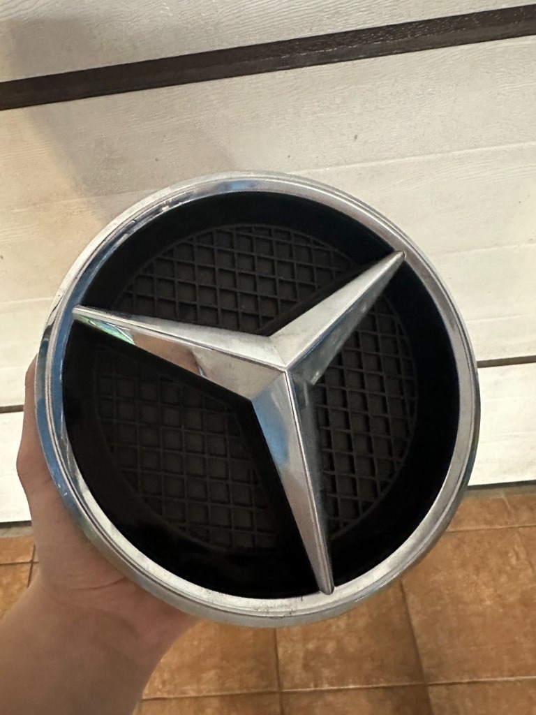 Mercedes A0008880060 | Kraków | Kup teraz na Allegro Lokalnie