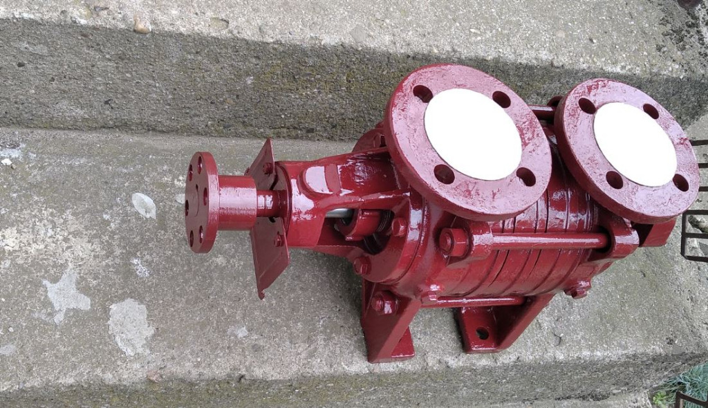 Pompa Hydroforowa Apollo kse 40 Hydrofor Grudziądz | Szczucin | Kup ...