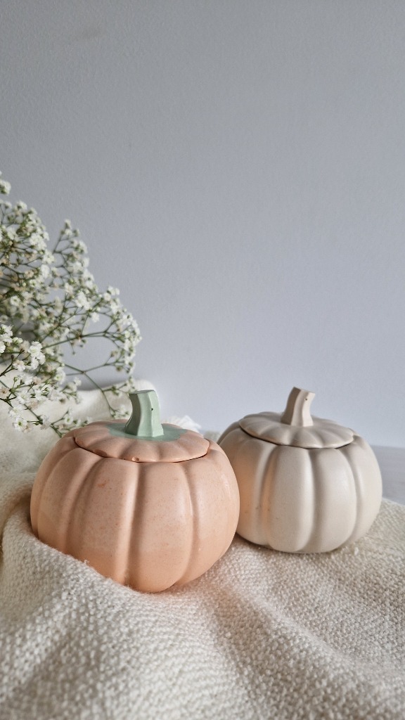 Świece sojwe ręcznie robione | Gdańsk | Kup teraz na Allegro Lokalnie