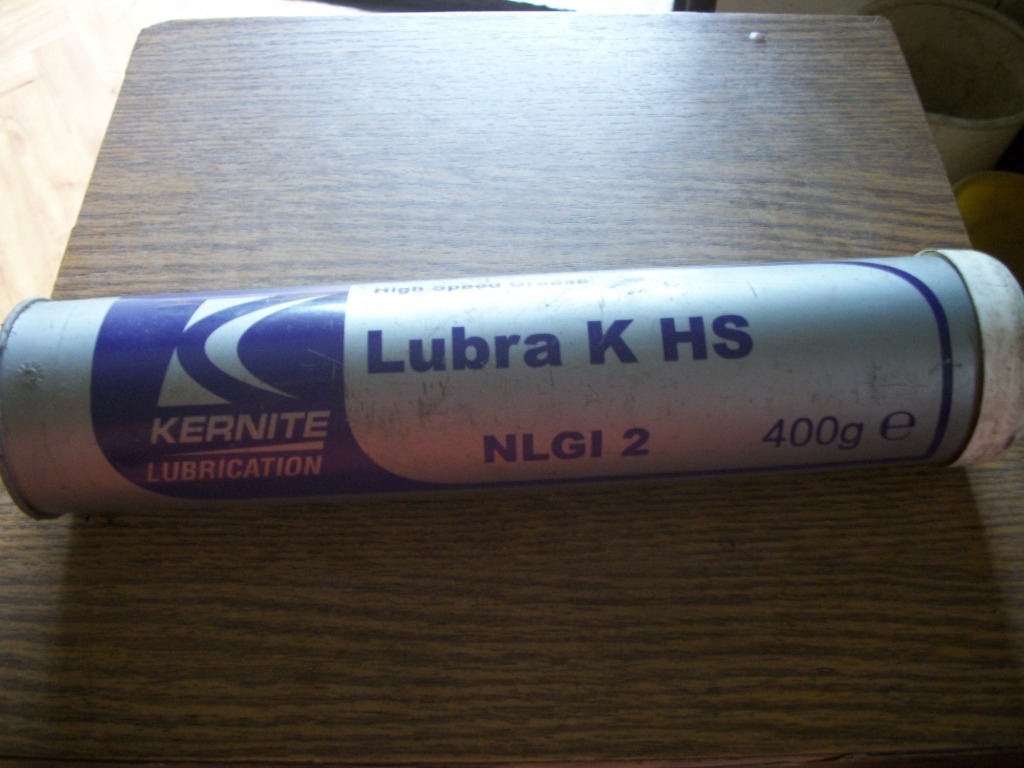 Smar Lubra - Niska cena na Allegro.pl