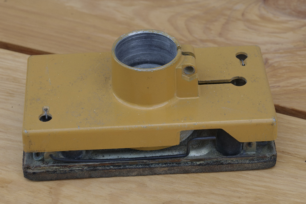 Nasadki do Wiertarki Celma - Niska cena na Allegro.pl