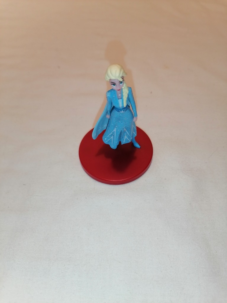 Kraina Lodu 2 - audiobajki magia słuchania | Warszawa | Kup teraz na ...