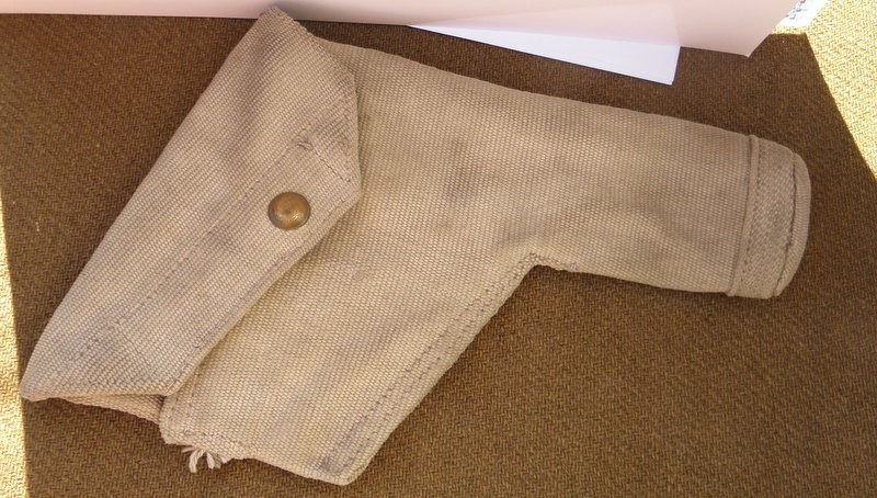 P37 - Niska cena na Allegro.pl