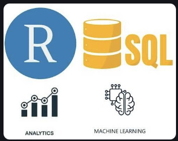 SQL Rstudio analiza statystyka R Studio | Warszawa | Ogłoszenie na ...