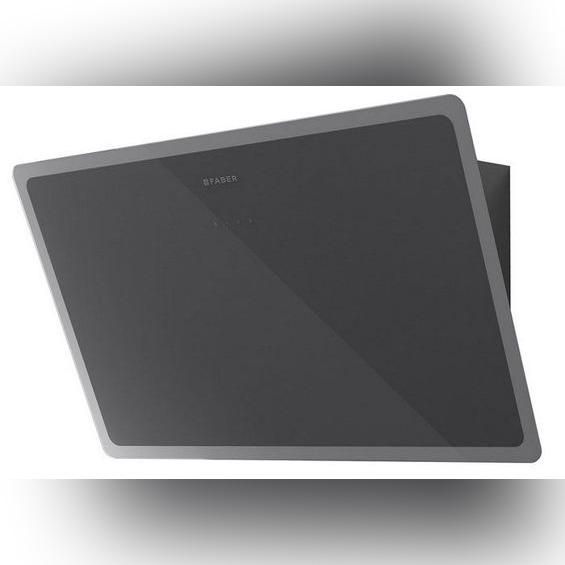 Okap Faber GlamLight DG LG | Łódź | Kup teraz na Allegro Lokalnie