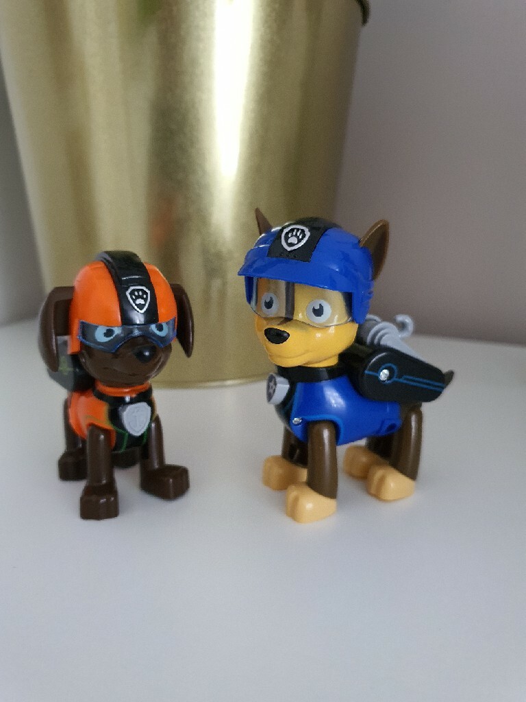 Zestaw figurek Psi Patrol, Kosmo Pieski, 7 sztuk | Podgórzyn | Kup ... Zestaw figurek Psi Patrol, Kosmo Pieski, 7 sztuk | Podgórzyn | Kup ...