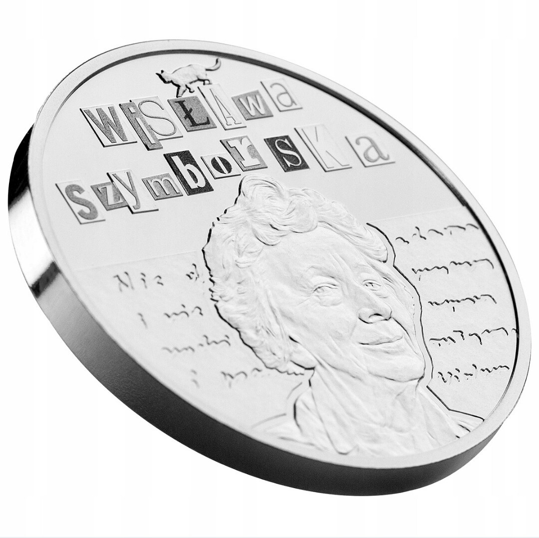 wis-awa-szymborska-1oz-srebro-uncja-1-dolar-polska-nowa-wie-kup