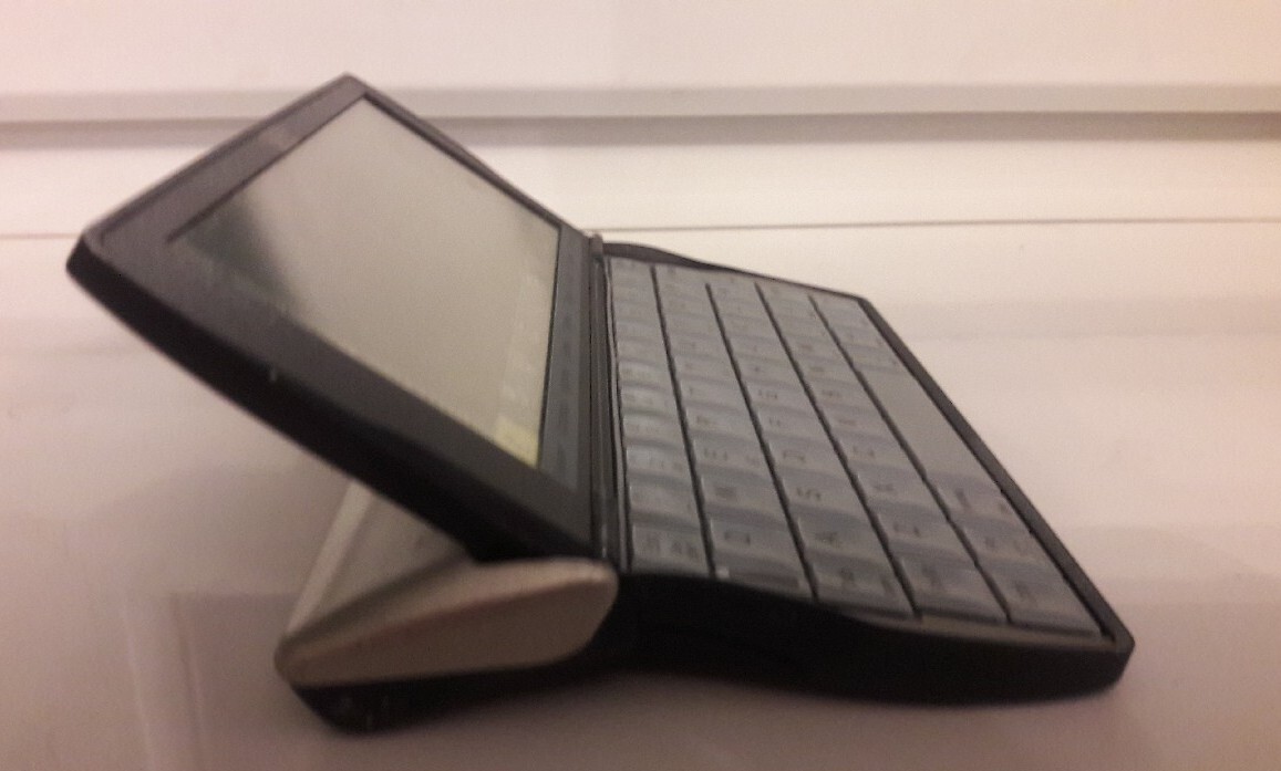 Palmtop - Niska cena na Allegro.pl