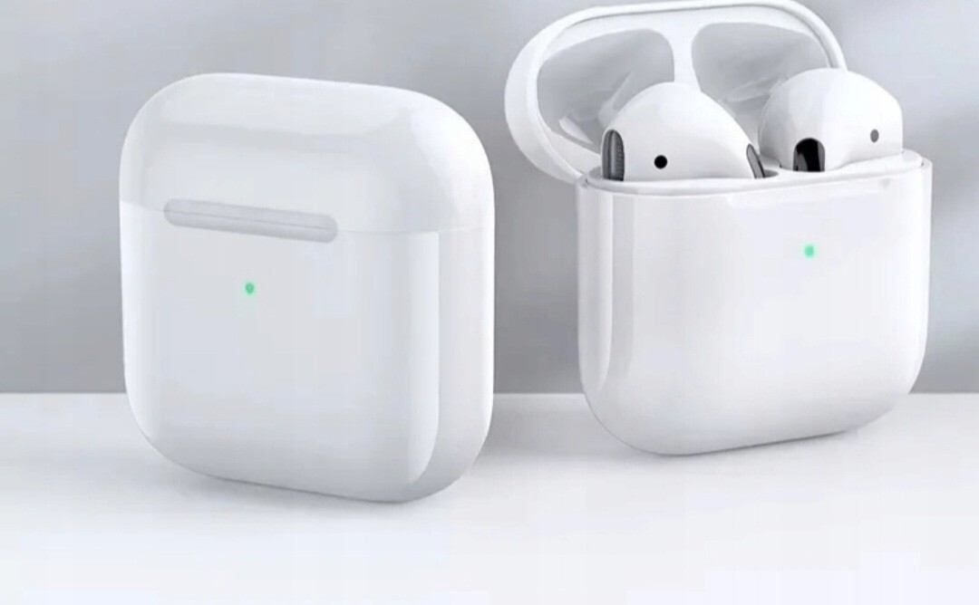 TITAN pods pro 5 | Trzebinia | Kup teraz na Allegro Lokalnie