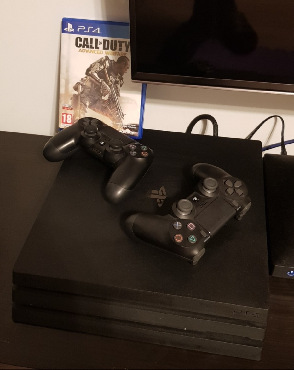 Ps4 Karton - Niska cena na Allegro.pl