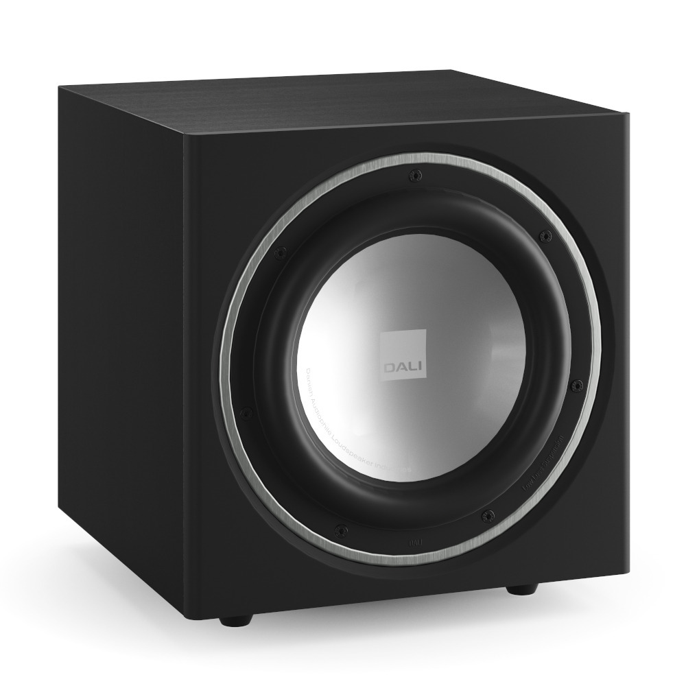 Dali Sub E-9 F Subwoofer E-9F SUB | Golina | Kup teraz na Allegro Lokalnie Dali Sub E-9 F Subwoofer E-9F SUB | Golina | Kup teraz na Allegro Lokalnie