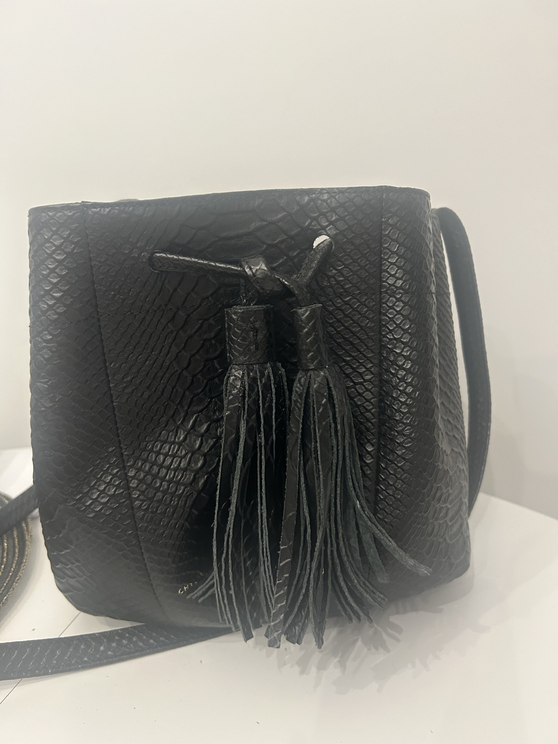 Chylak Torebka - Torebki - Największy wybór torebek - Allegro.pl