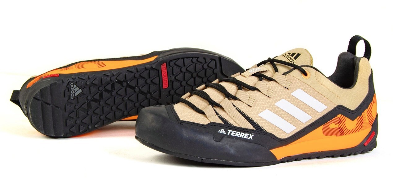 Adidas Terrex Swift Solo 2, r. 44 | Bielsko-Biała | Kup teraz na ... Adidas Terrex Swift Solo 2, r. 44 | Bielsko-Biała | Kup teraz na ...
