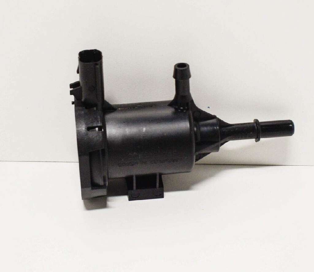 Zawór podciśnienia A 000 476 06 00 Mercedes | Sochaczew | Kup teraz na ...