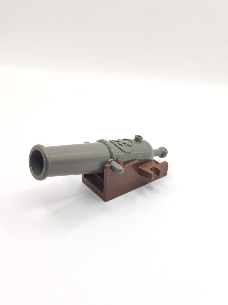 Lego Elements - Armata + podstawa / komplet | SZEMUD | Kup teraz na ... Lego Elements - Armata + podstawa / komplet | SZEMUD | Kup teraz na ...