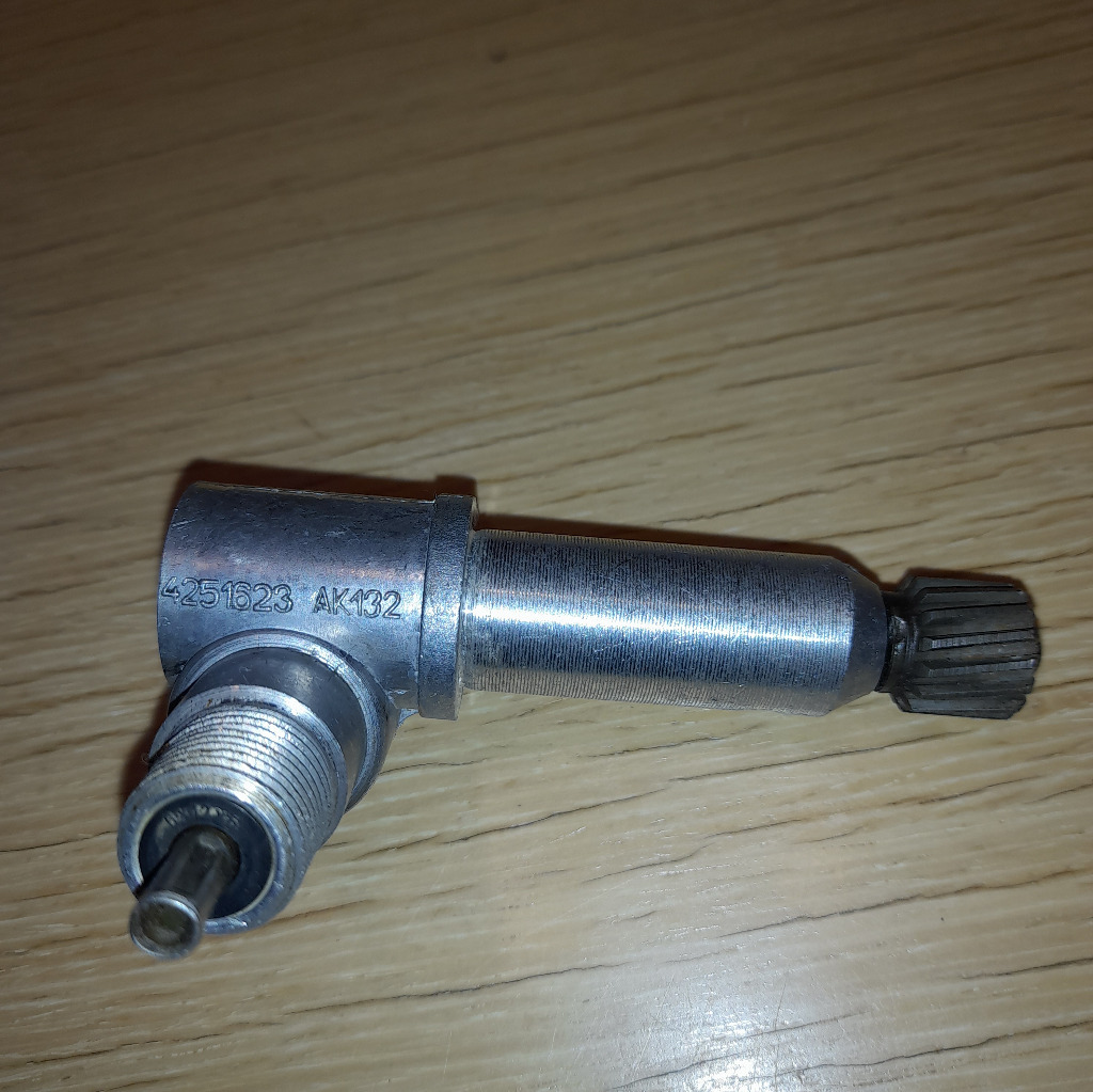 Fiat 126p Napęd - Niska cena na Allegro.pl