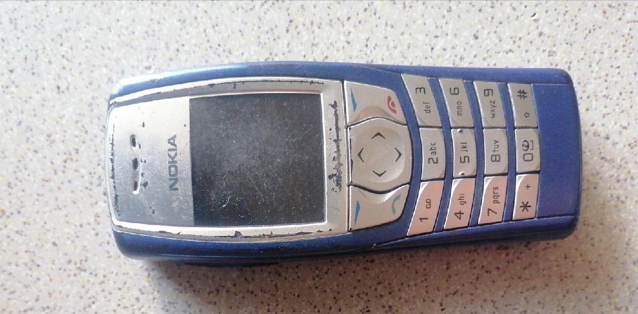 Nokia 6510 - Niska cena na Allegro.pl