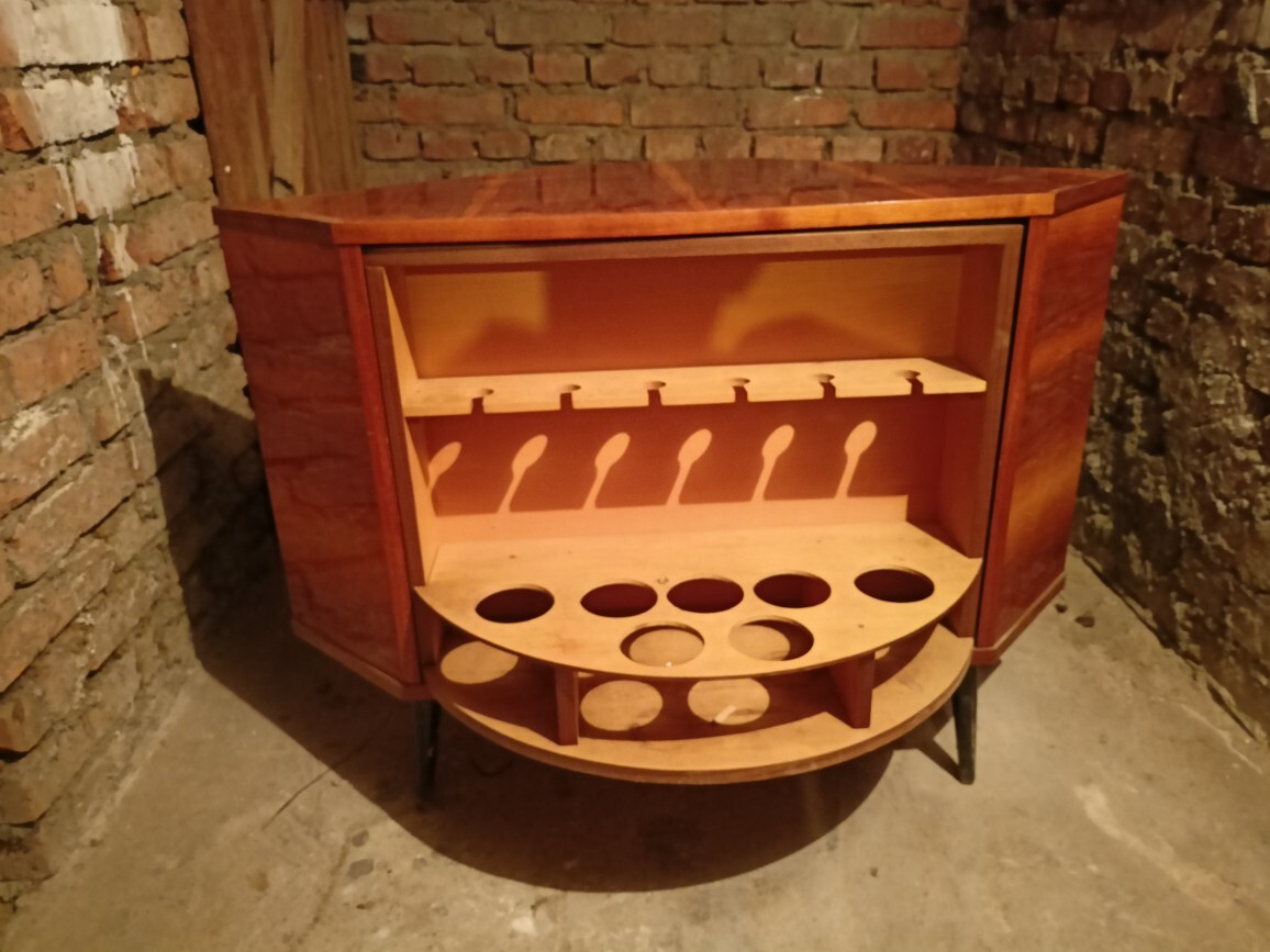 Barek Obrotowy Prl - Niska cena na Allegro.pl