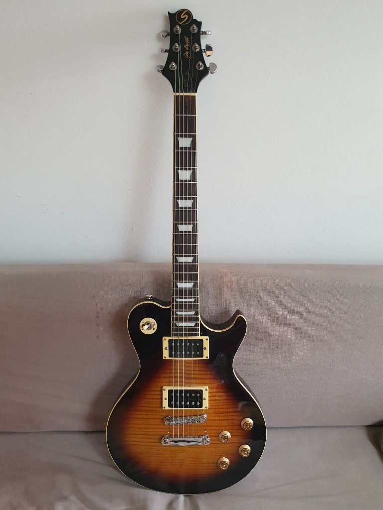 Samick Av3 - Niska cena na Allegro.pl