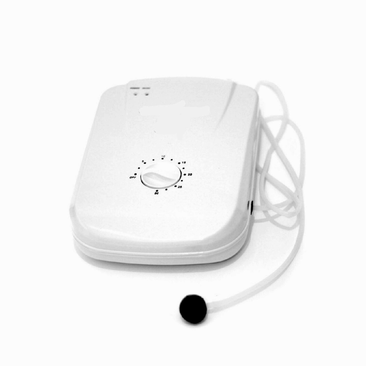 Przedmioty użytkownika Dunatis - Allegro