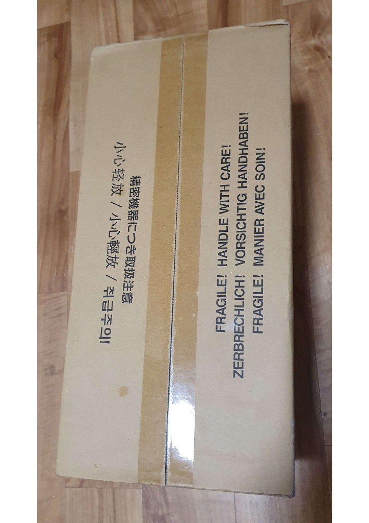 Kyocera FK-1150 FK1150 ORYGINAŁ zespół grzejny | Gdańsk | Kup teraz na ...