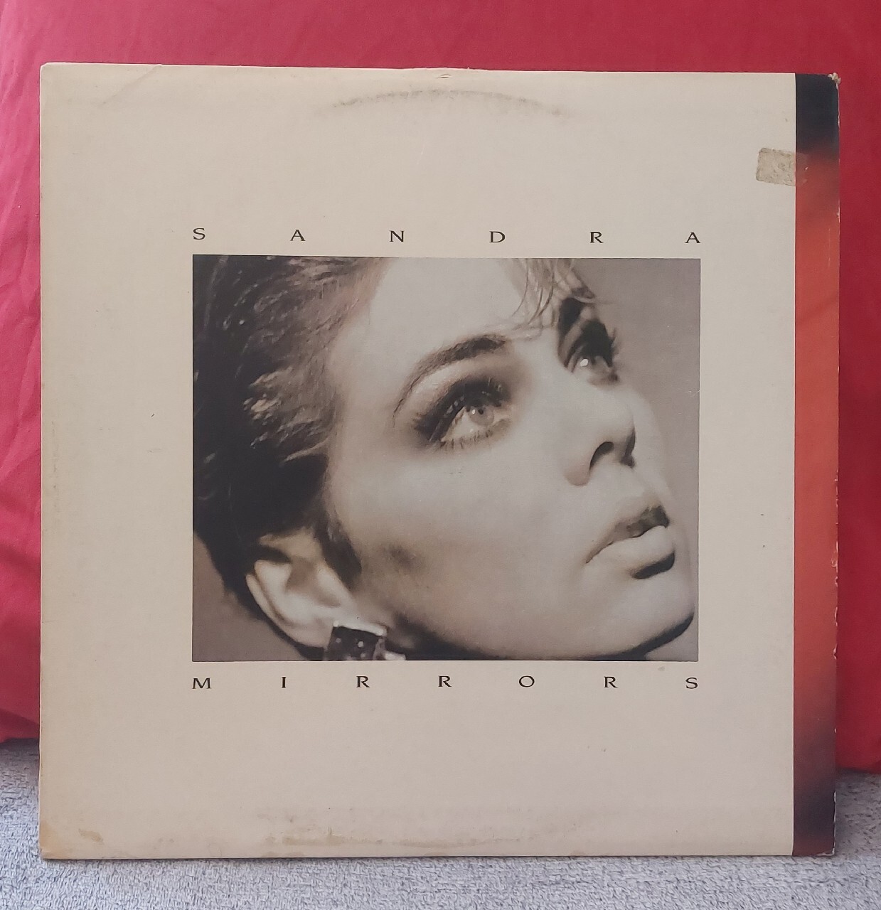 Mirrors - Niska cena na Allegro.pl