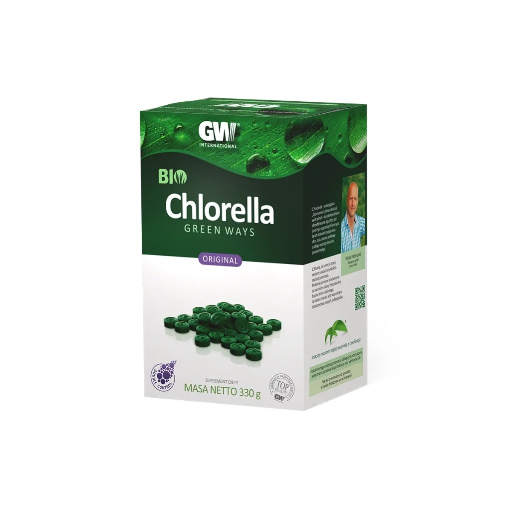GW ZESTAW BIO JĘCZMIEŃ PROSZEK, CHLORELLA TABLETKI | Łódź | Kup teraz ... GW ZESTAW BIO JĘCZMIEŃ PROSZEK, CHLORELLA TABLETKI | Łódź | Kup teraz ...