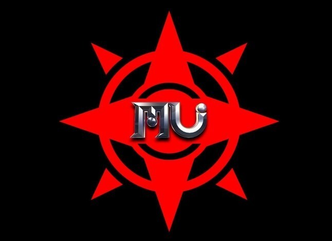 Asteria Mu Online WCion | Rybnik | Kup teraz na Allegro Lokalnie