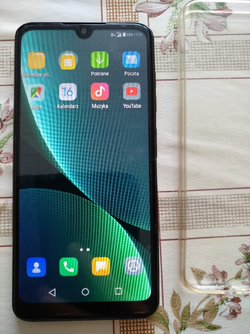 Xiaomi M12 ultra | Rzeszów | Kup teraz na Allegro Lokalnie