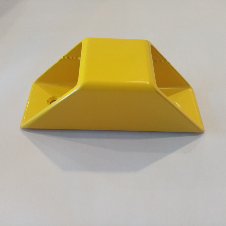 MOCOWANIE DO BLOKADY ROWEROWEJ, ROWERU, MOTORU XL | Tczew | Kup teraz ...