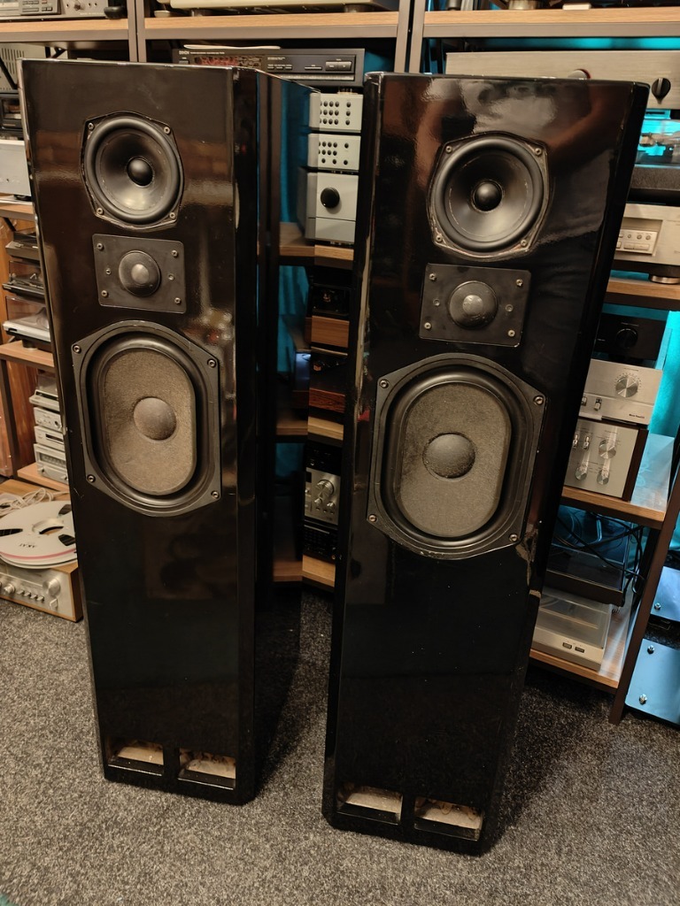 Tdl Monitor - Niska cena na Allegro.pl