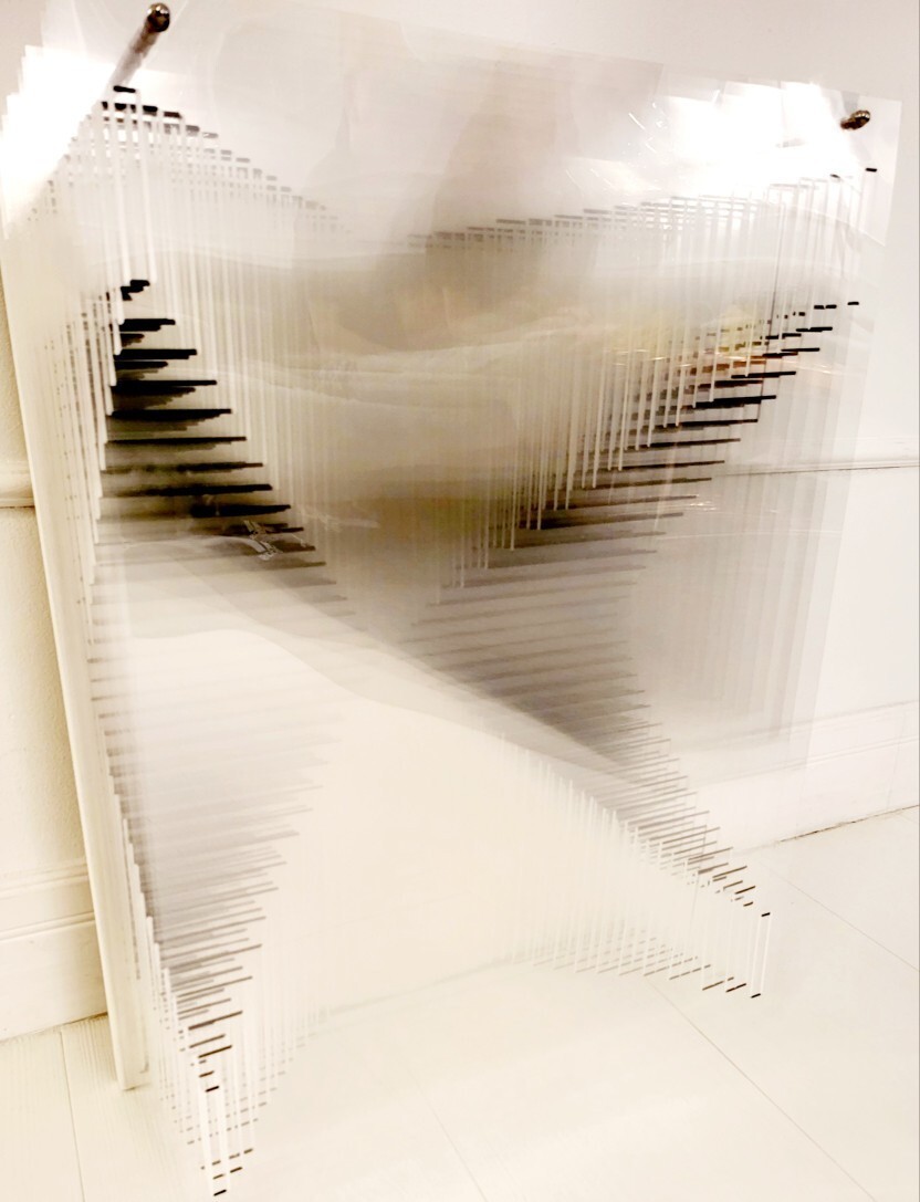 Tamara Berdowska | Katowice | Kup teraz na Allegro Lokalnie