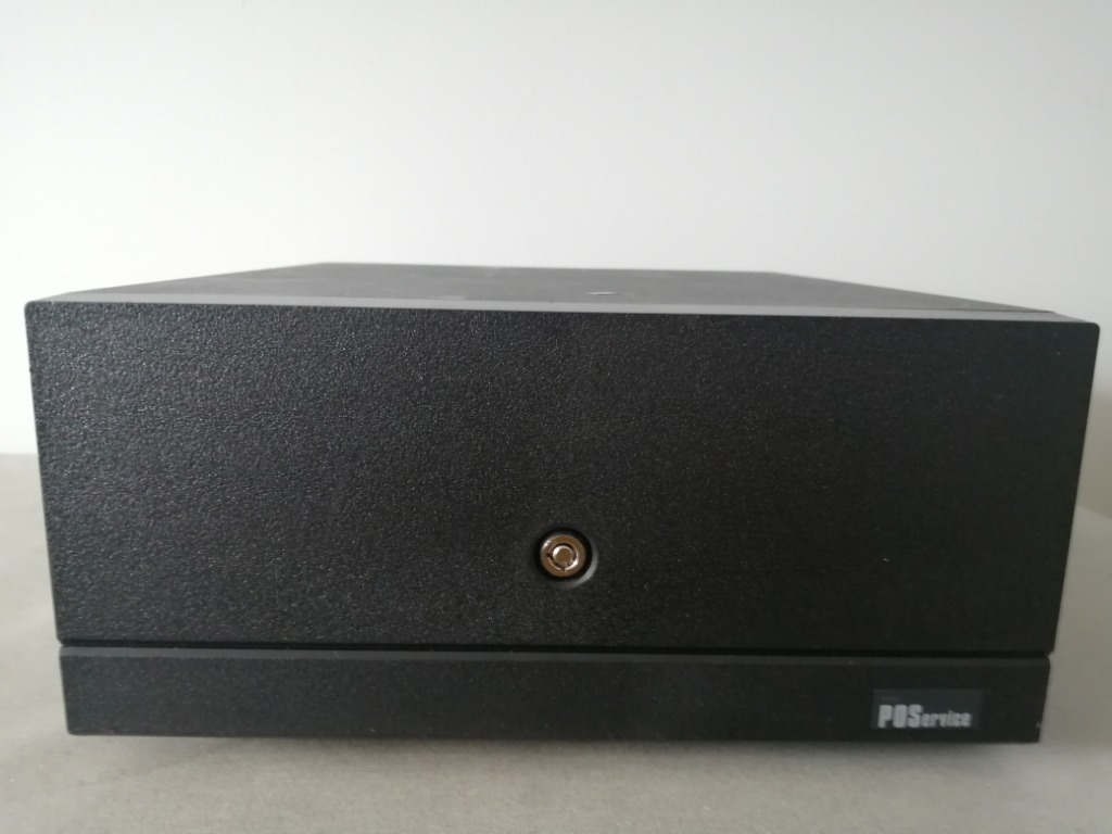 Pos5000 - Niska cena na Allegro.pl