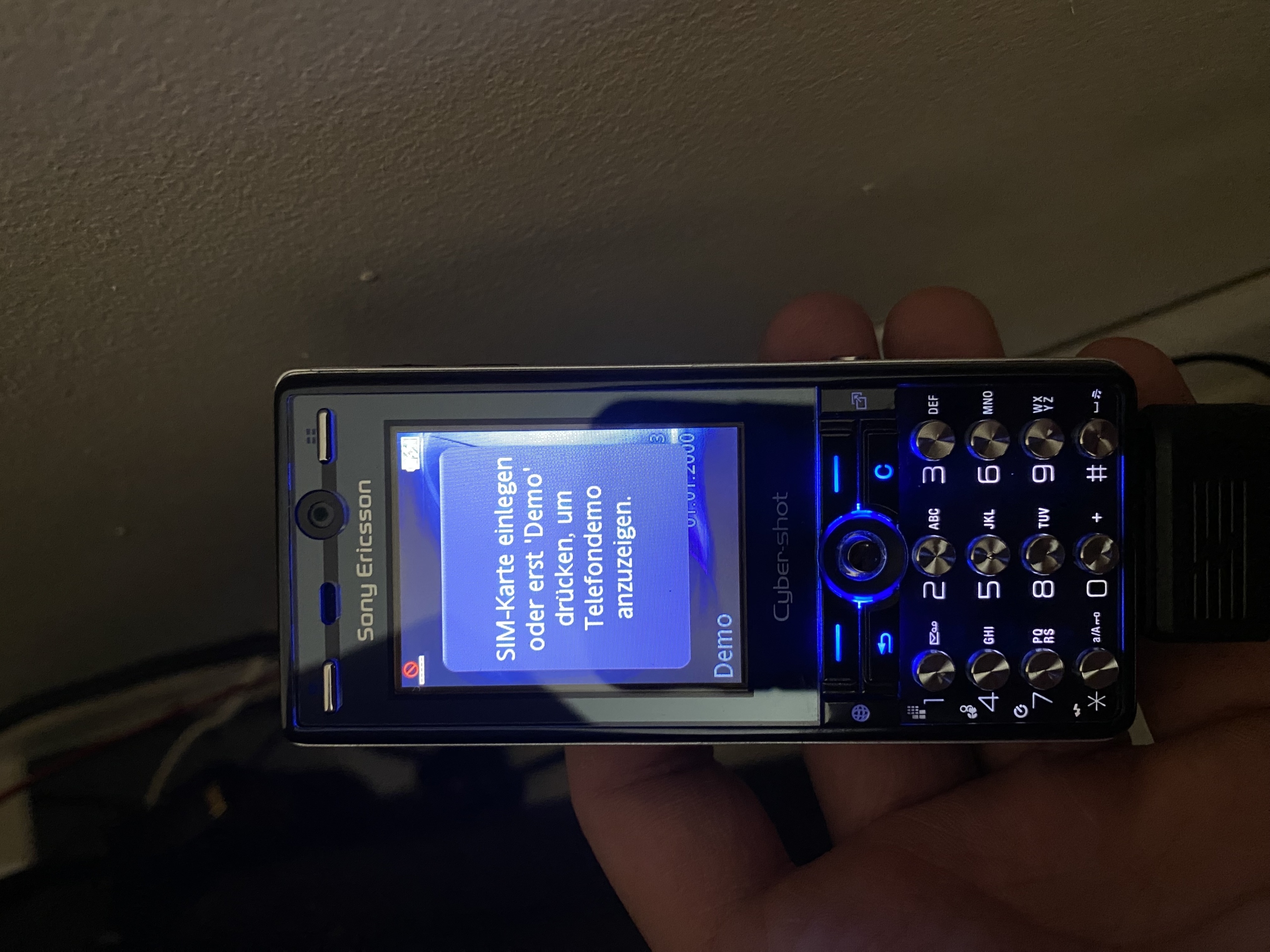 Sony 810 - Niska cena na Allegro.pl