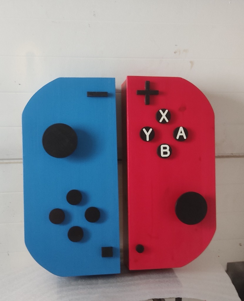 Szafka na Switch - Niska cena na Allegro.pl