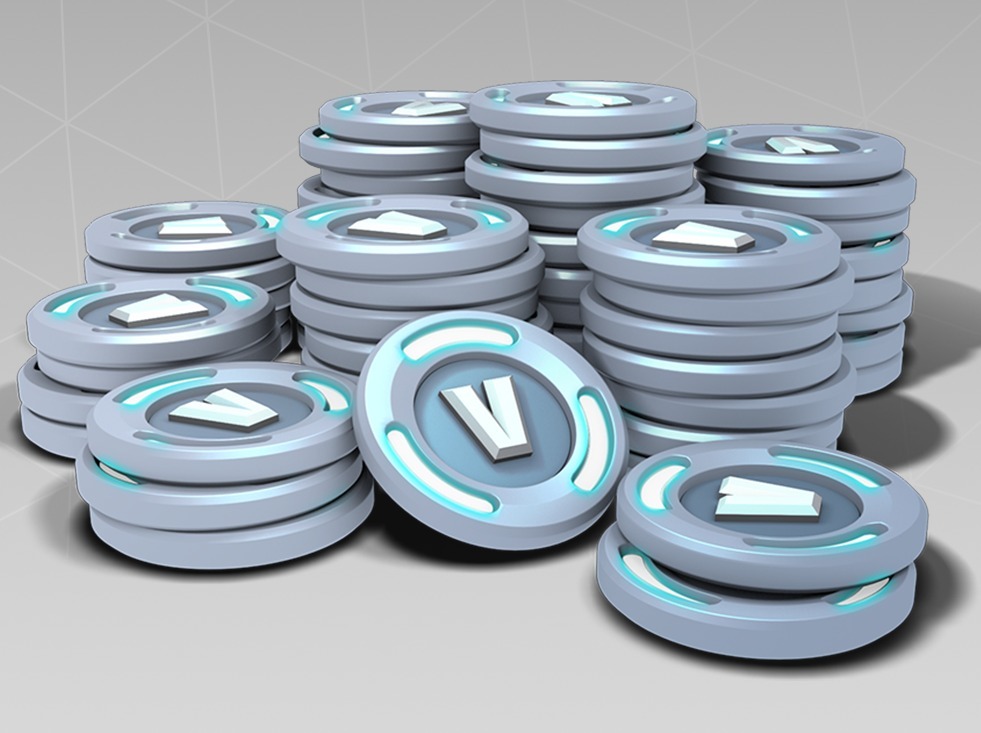 konto fortnite vdolce gift AKTUALNE | Szczecin | Kup teraz na Allegro ...