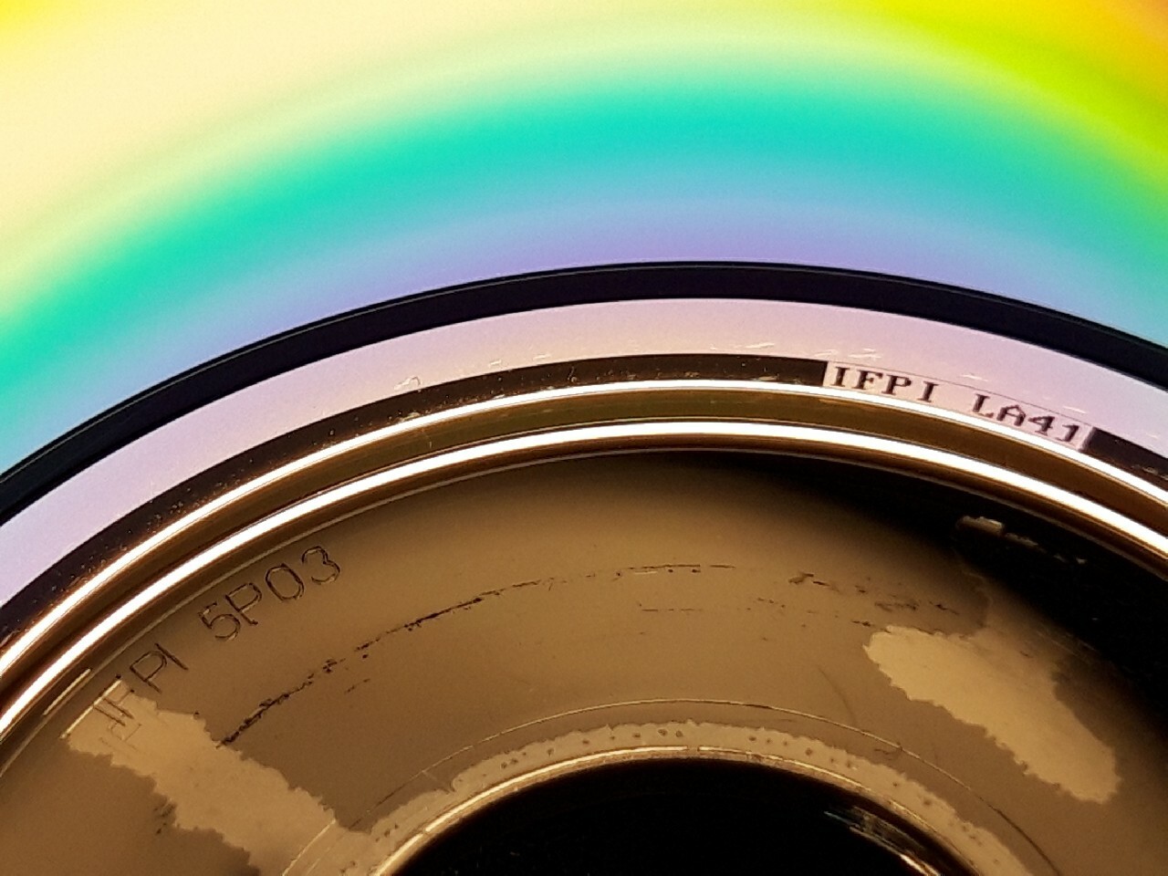 Dave Doran Joseph Bowie – The New Rhythm Culture | Łomianki | Kup teraz ...