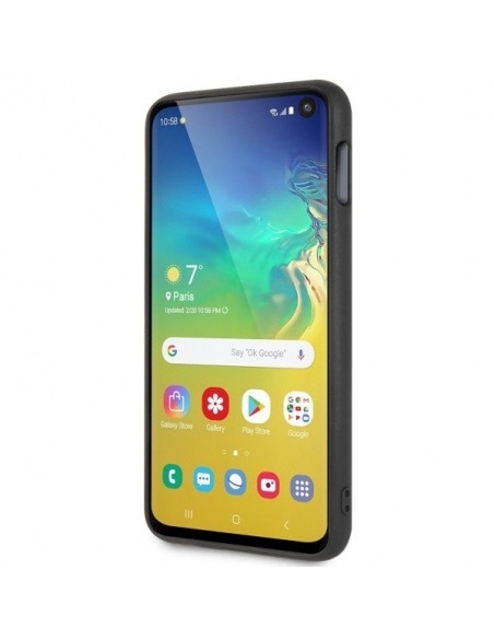 Samsung S10e android 12 Dual sim | Warszawa | Kup teraz na Allegro Lokalnie