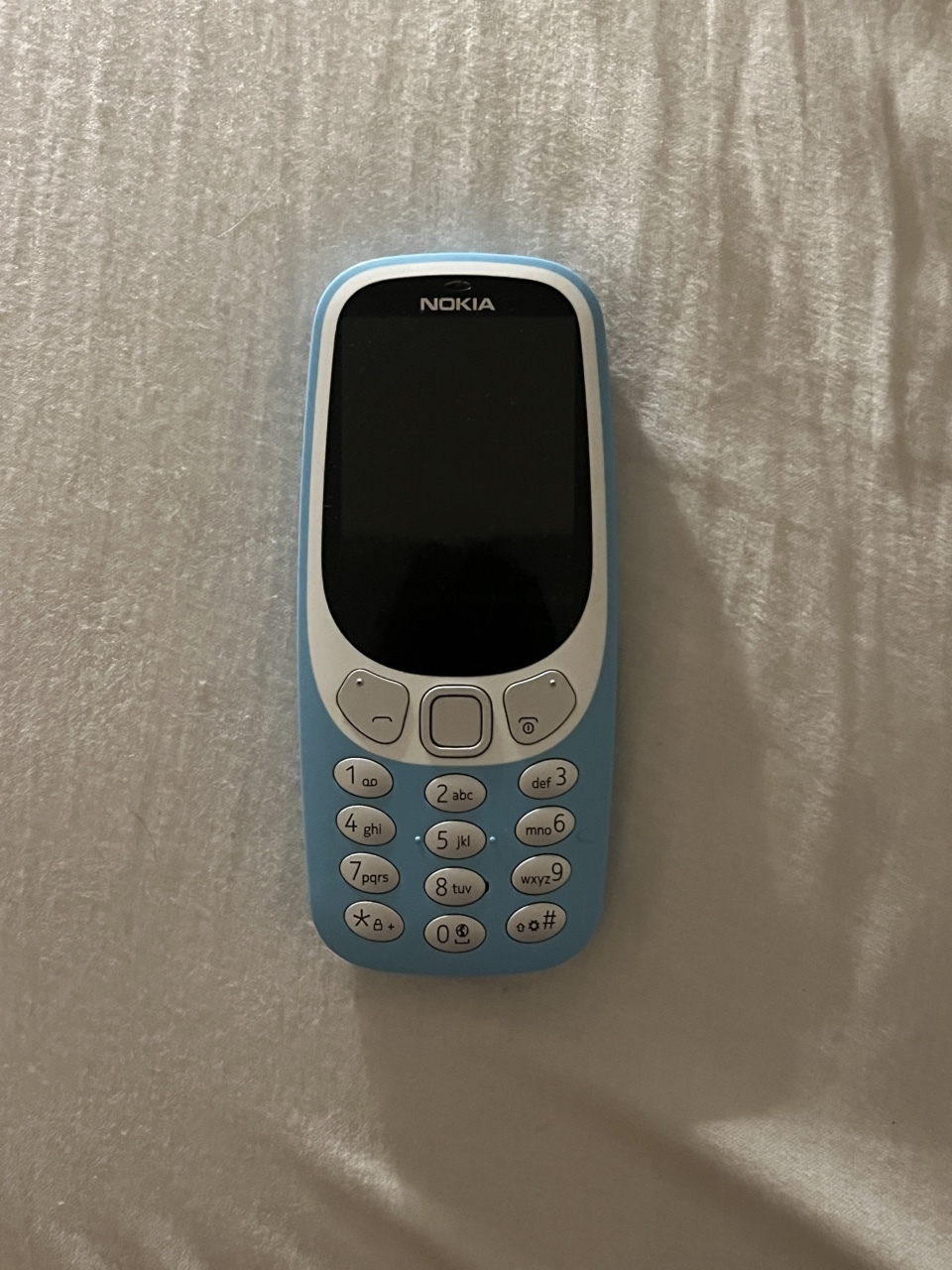 Nokia 3310 Dual Sim | Kraków | Kup teraz na Allegro Lokalnie