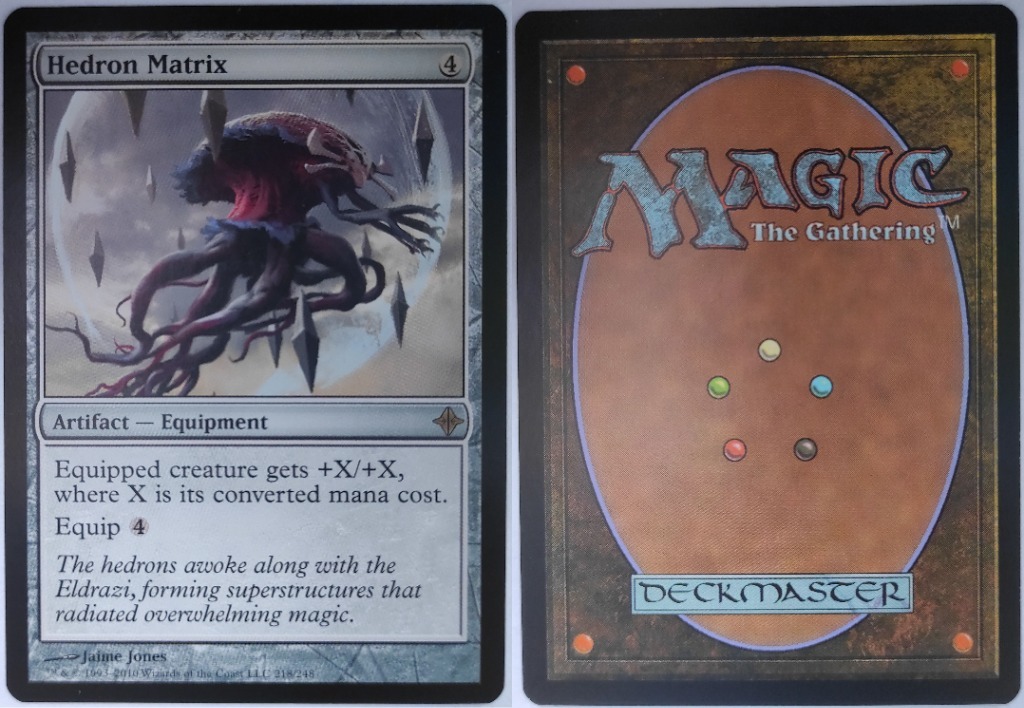 Matrix Gra - Niska cena na Allegro.pl