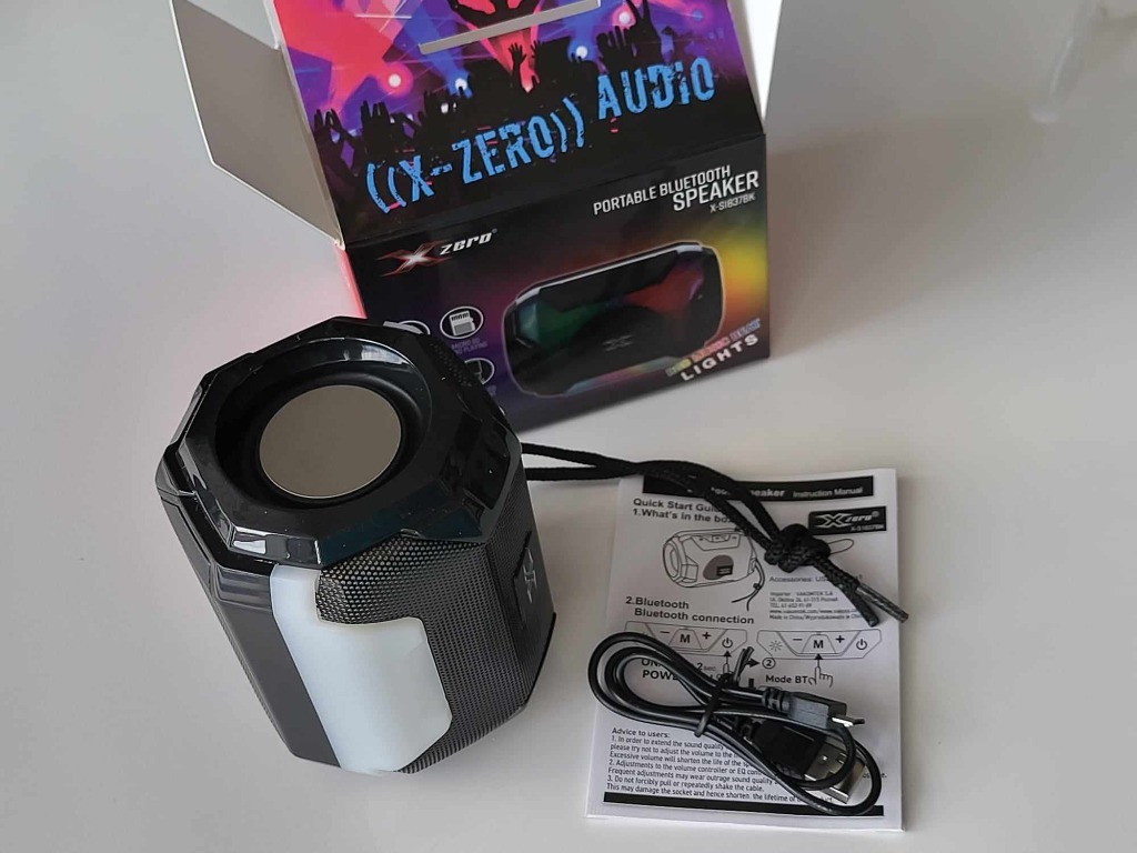 Xzero - Niska cena na Allegro.pl