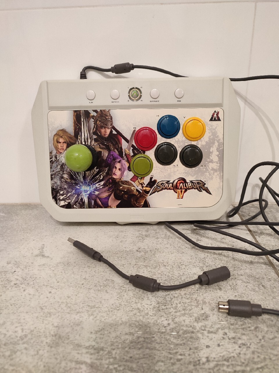 Microsoft Stick - Niska cena na Allegro.pl