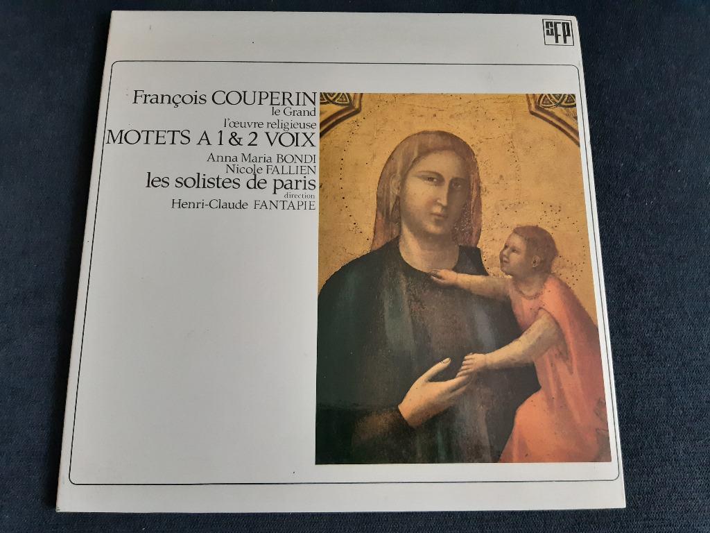 Colpexin - Niska cena na Allegro.pl