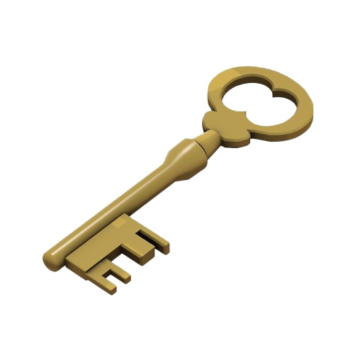 Klucz do skrzynki mann Co. tf2 Team Fortress 2 | Warszawa | Kup teraz ...