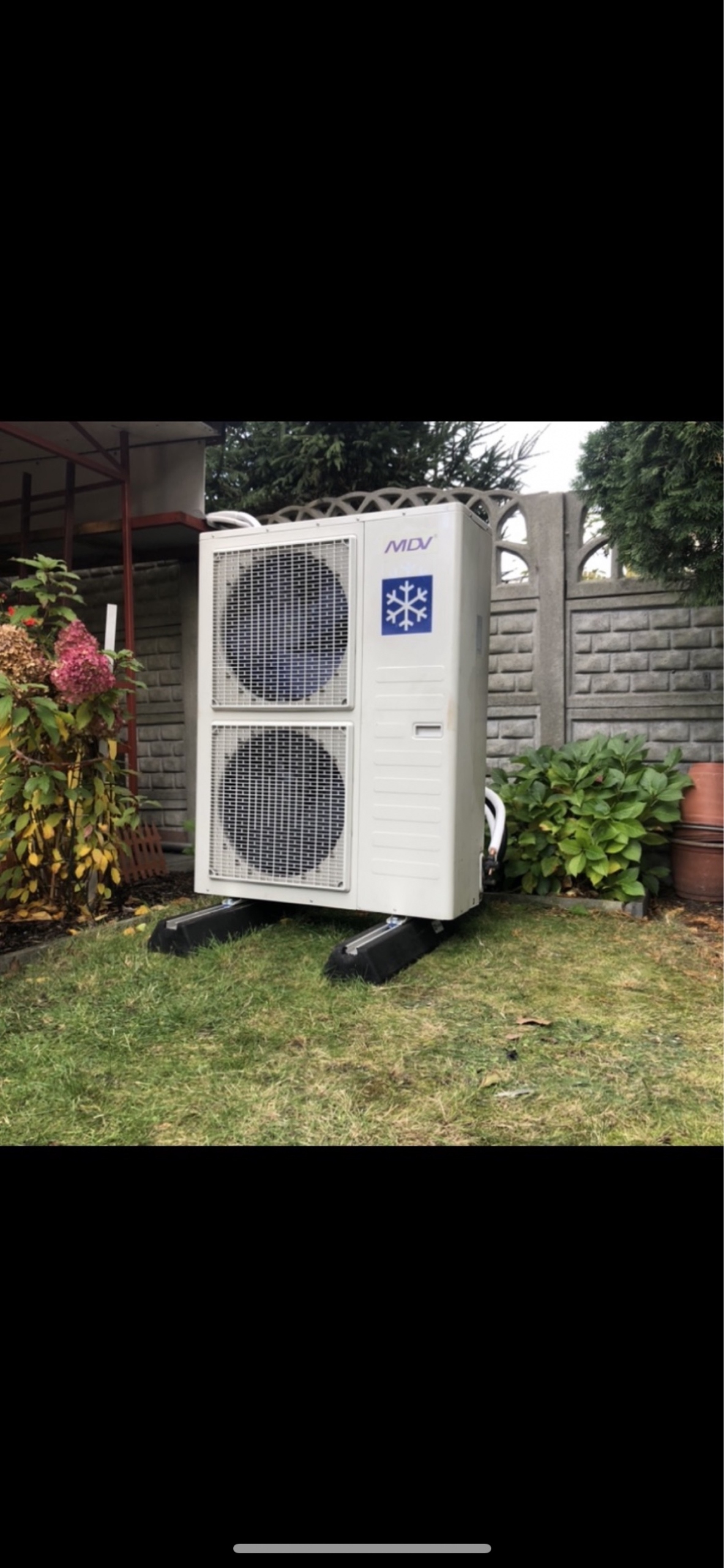 Pompa Ciepla | Marki | Kup teraz na Allegro Lokalnie