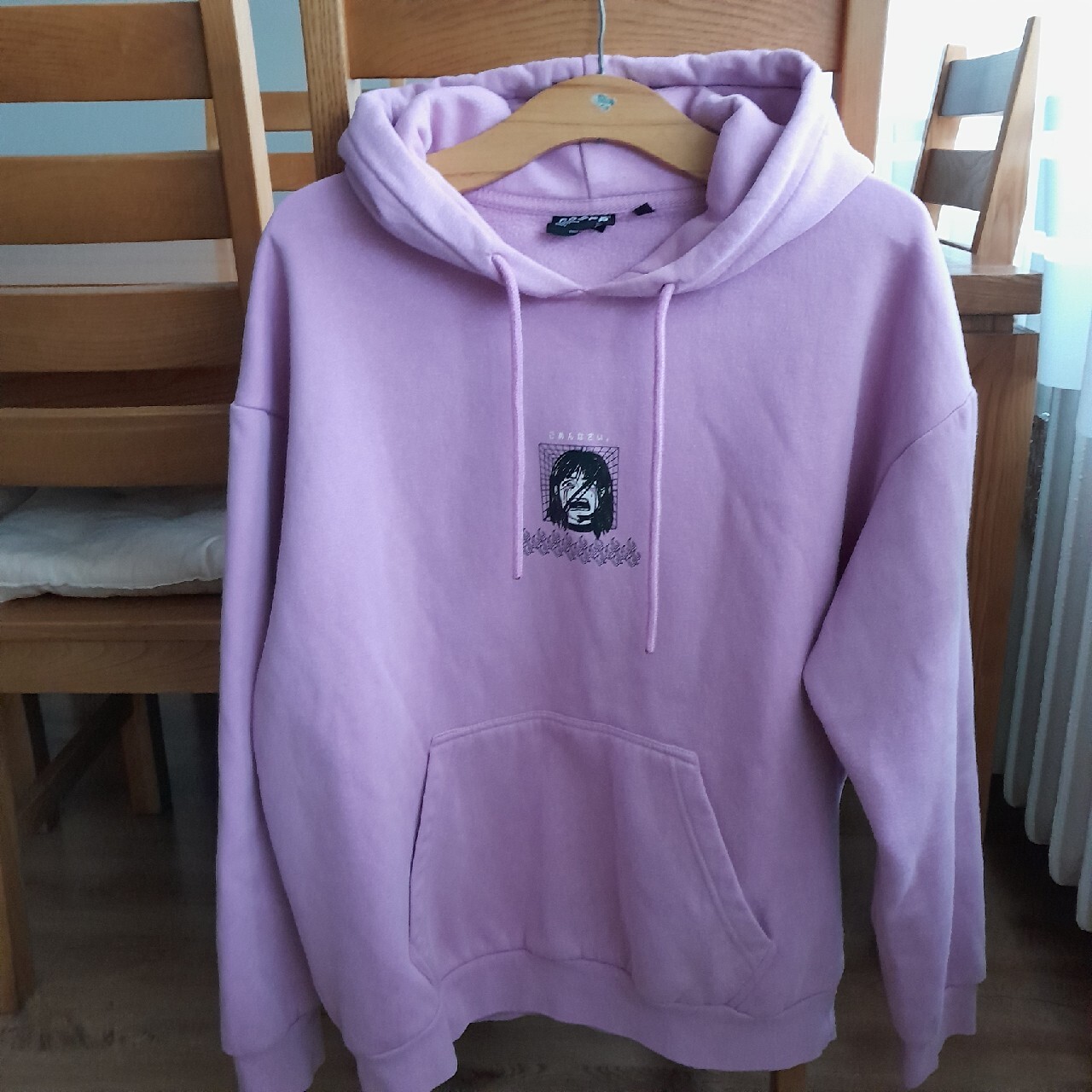 Bluzy z Kapturem Męskie Cropp - Niska cena na Allegro.pl