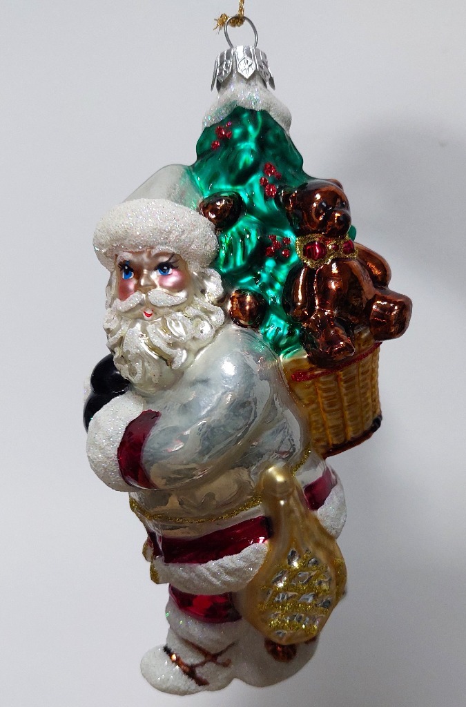 Radko - Niska cena na Allegro.pl